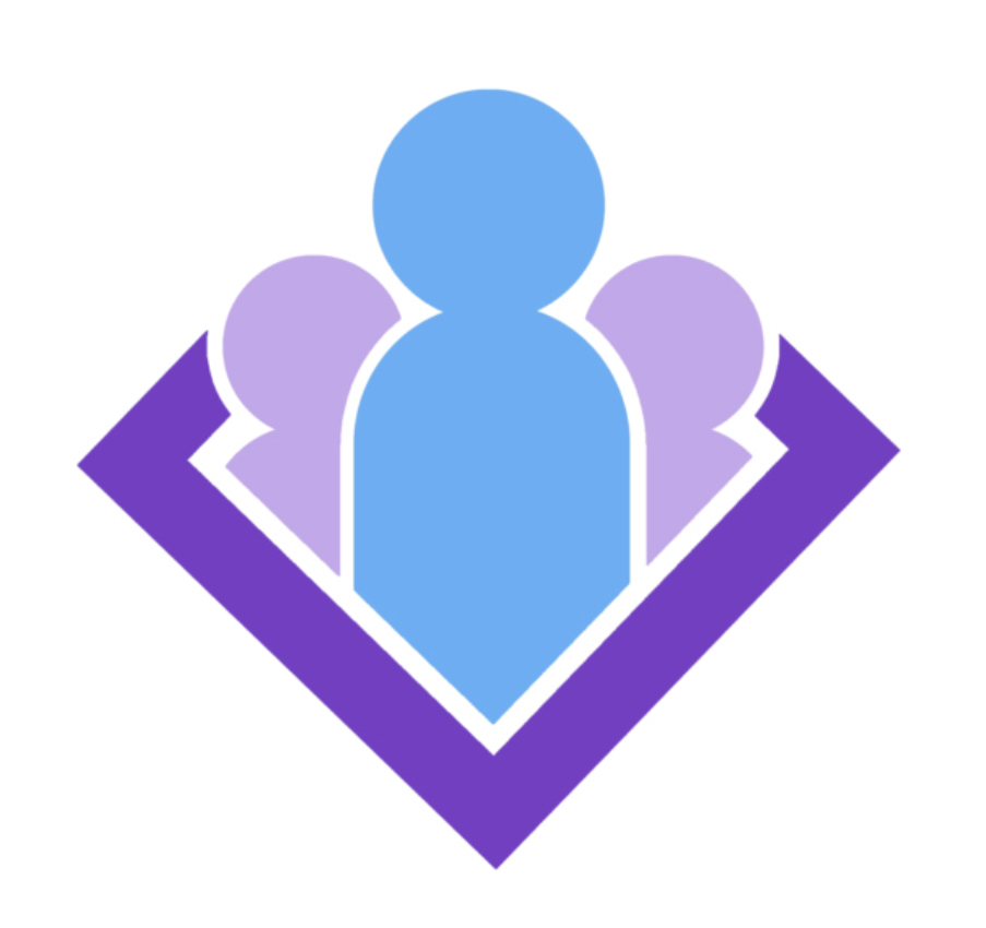 Socialty Pro CEO, TikTok Expert and Vertical Video Speaker Austin ...